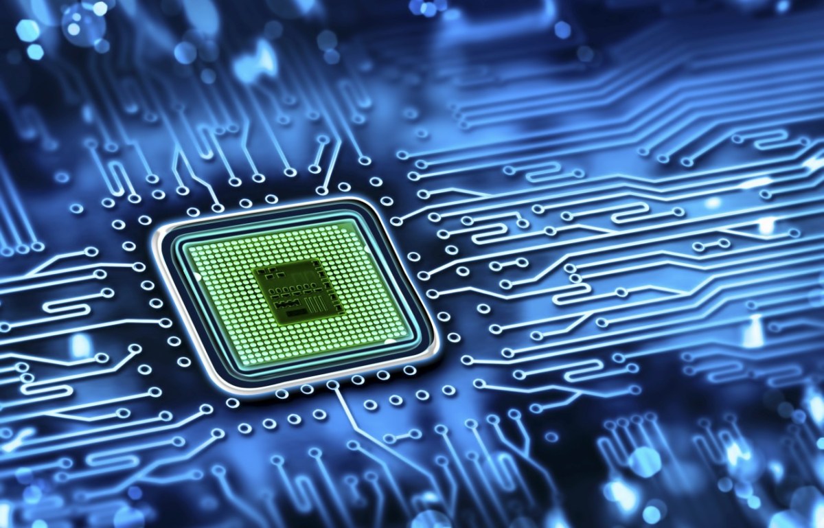 Tipos de Microcontroladores – EDUCATRÓNICA